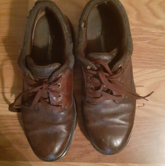 Timberland | Shoes | Timberland Shoes | Poshmark